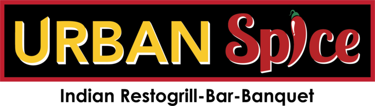 Urban Spice | Great Food