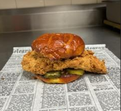 Rooster | Just another smartonlineorder.com site