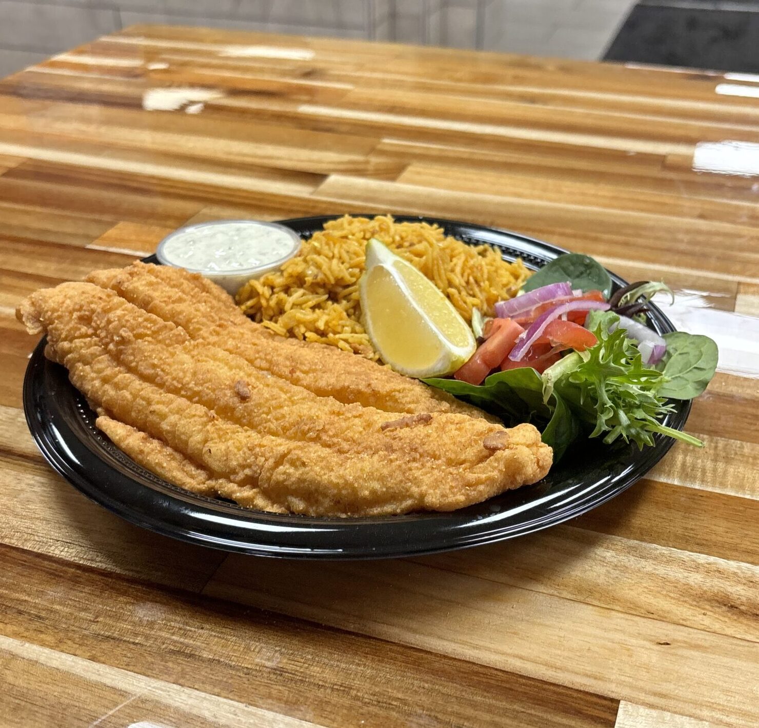 Rooster | Just another smartonlineorder.com site