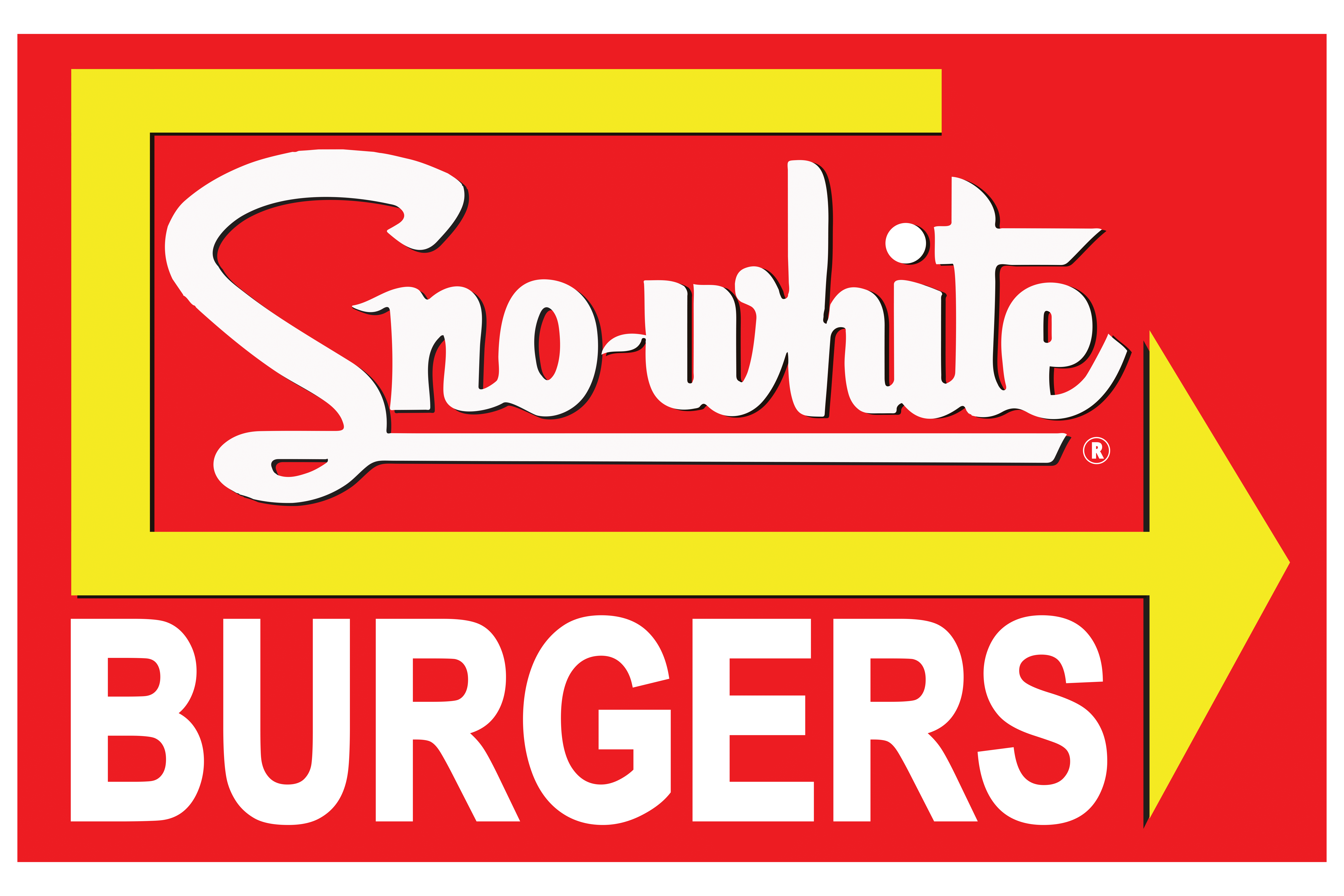 Sno white burgers | Just another smartonlineorder.com site