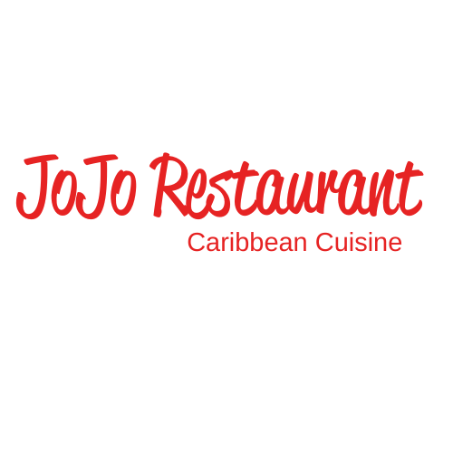 JOJO Restaurant | Just another smartonlineorder.com site