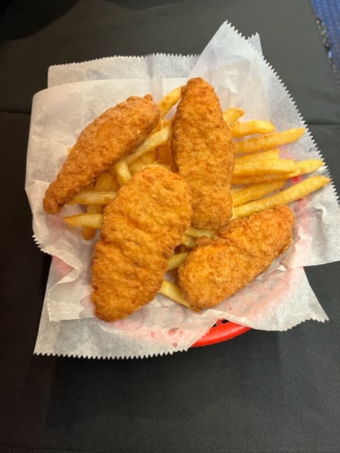 452 East Street Bloomsburg PA 17815 | Just another pizza site