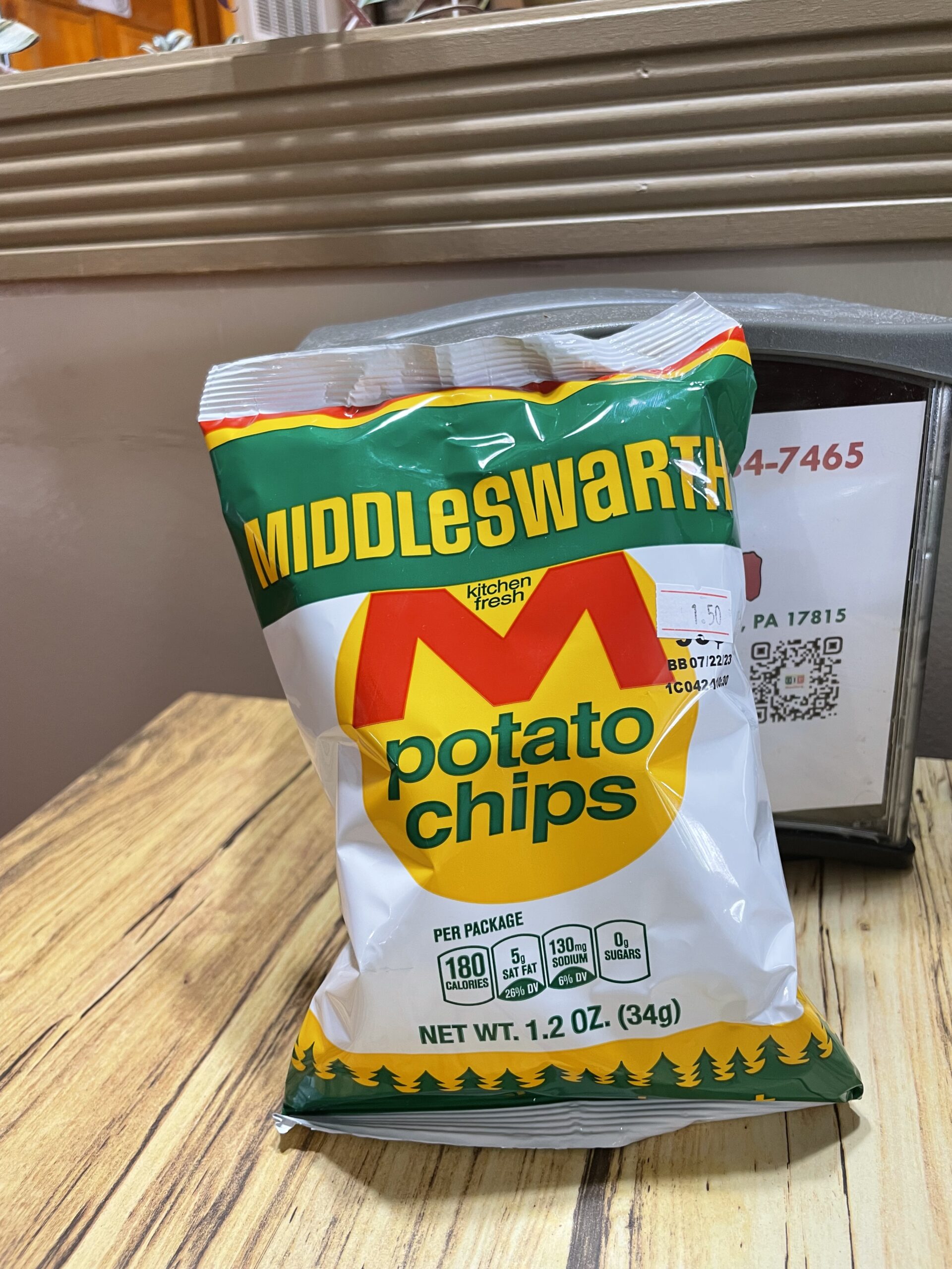 452 East Street Bloomsburg PA 17815 | Just another pizza site