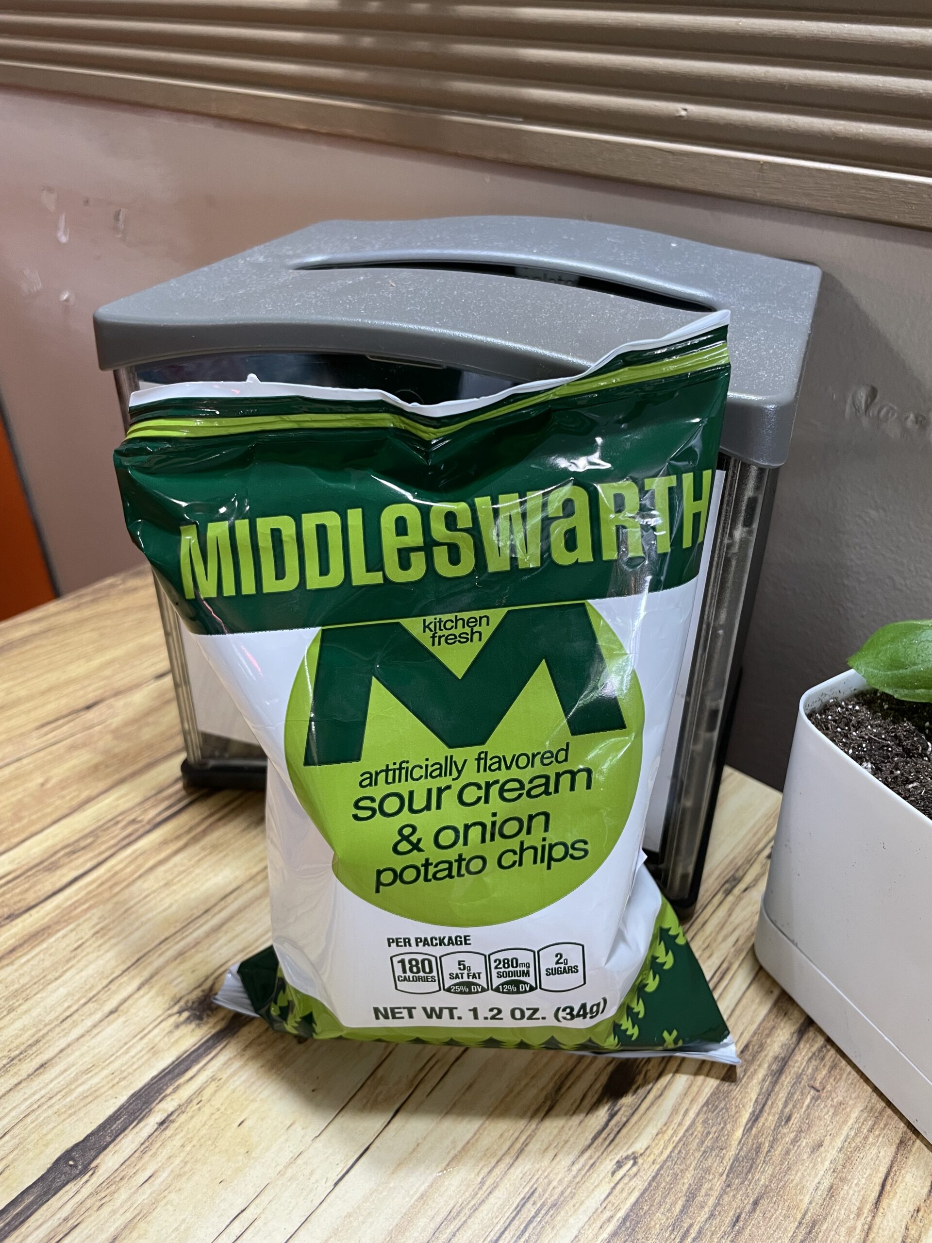 452 East Street Bloomsburg PA 17815 | Just another pizza site