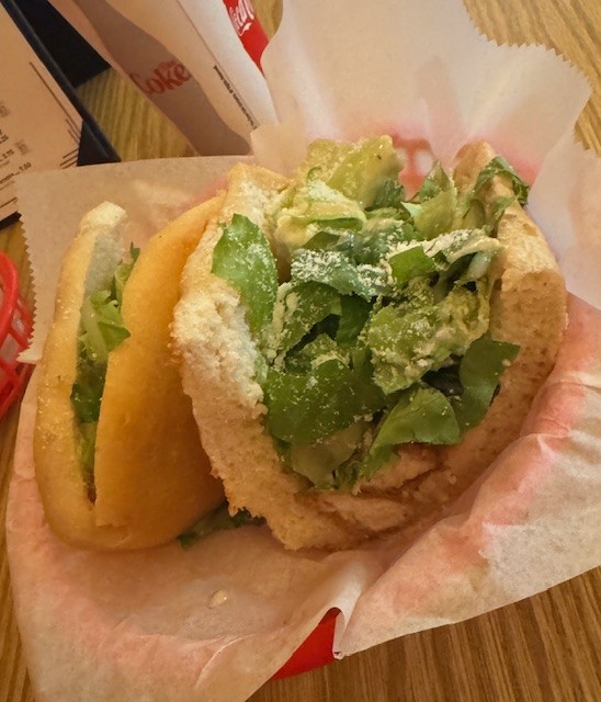 452 East Street Bloomsburg PA 17815 | Just another pizza site