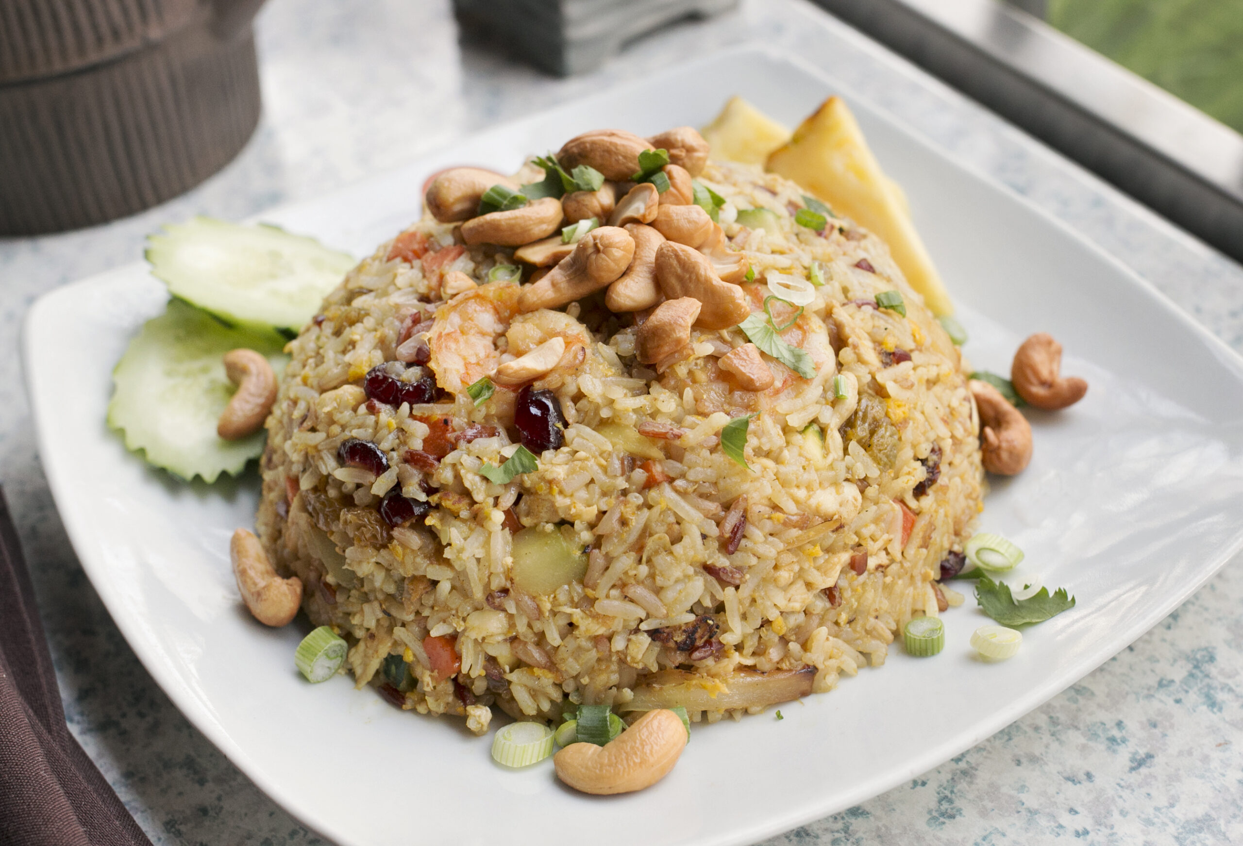 thai basil restaurant | Just another smartonlineorder.com site