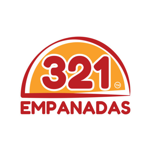 Order Online - 321 Empanadas
