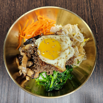 SURA KOREAN RESTAURANT | Just another smartonlineorder.com site