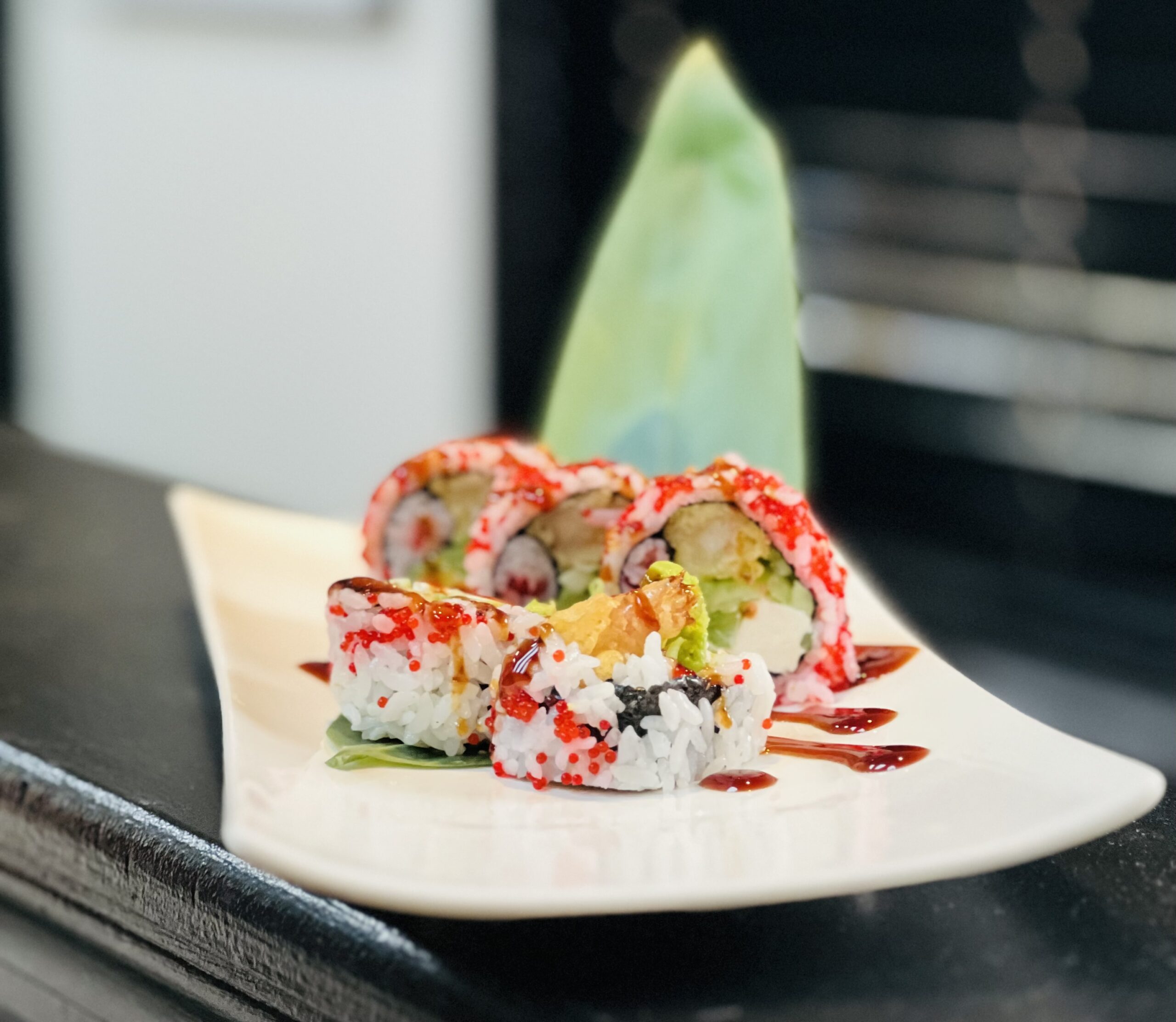 nozomu sushi | Just another smartonlineorder.com site