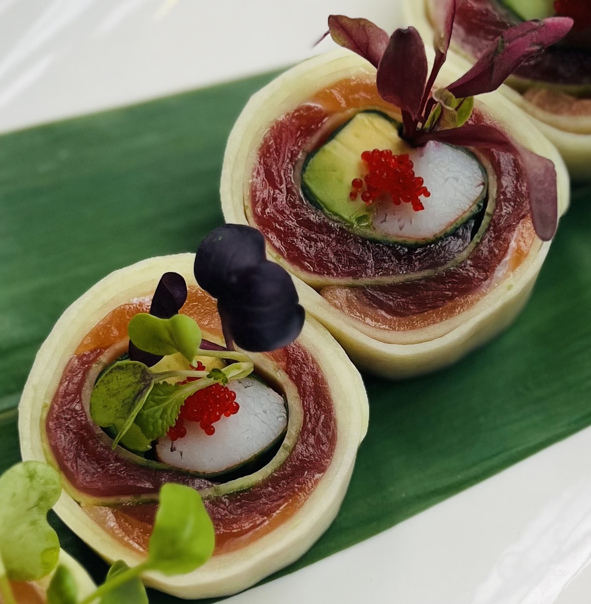 nozomu sushi | Just another smartonlineorder.com site