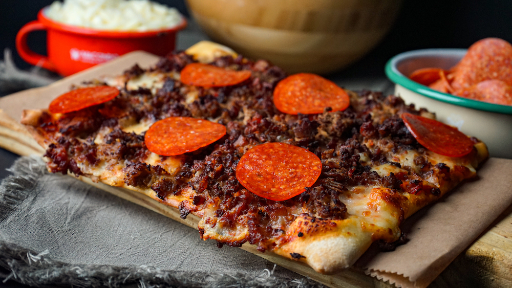 Macondo Coffee Roasters - Kendall | Just another smartonlineorder.com site