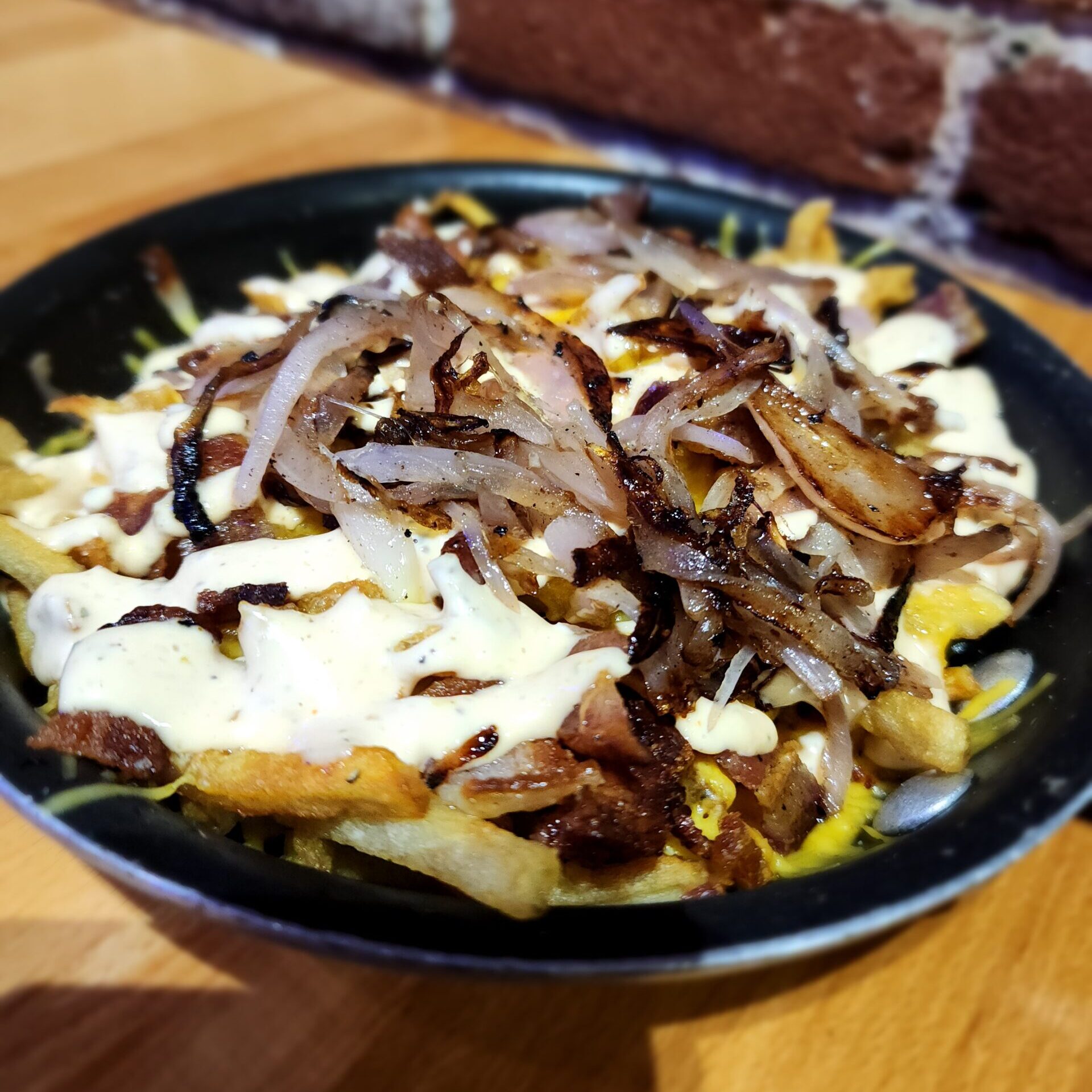 Back Alley Bar and Grill | Just another smartonlineorder.com site