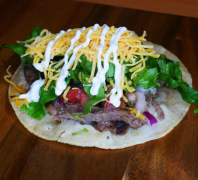 Back Alley Bar and Grill | Just another smartonlineorder.com site