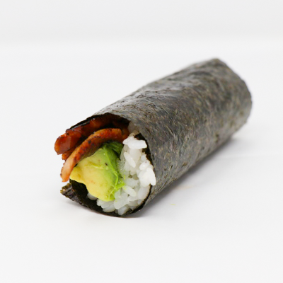 Pisces Poke & Ramen | Just another smartonlineorder.com site