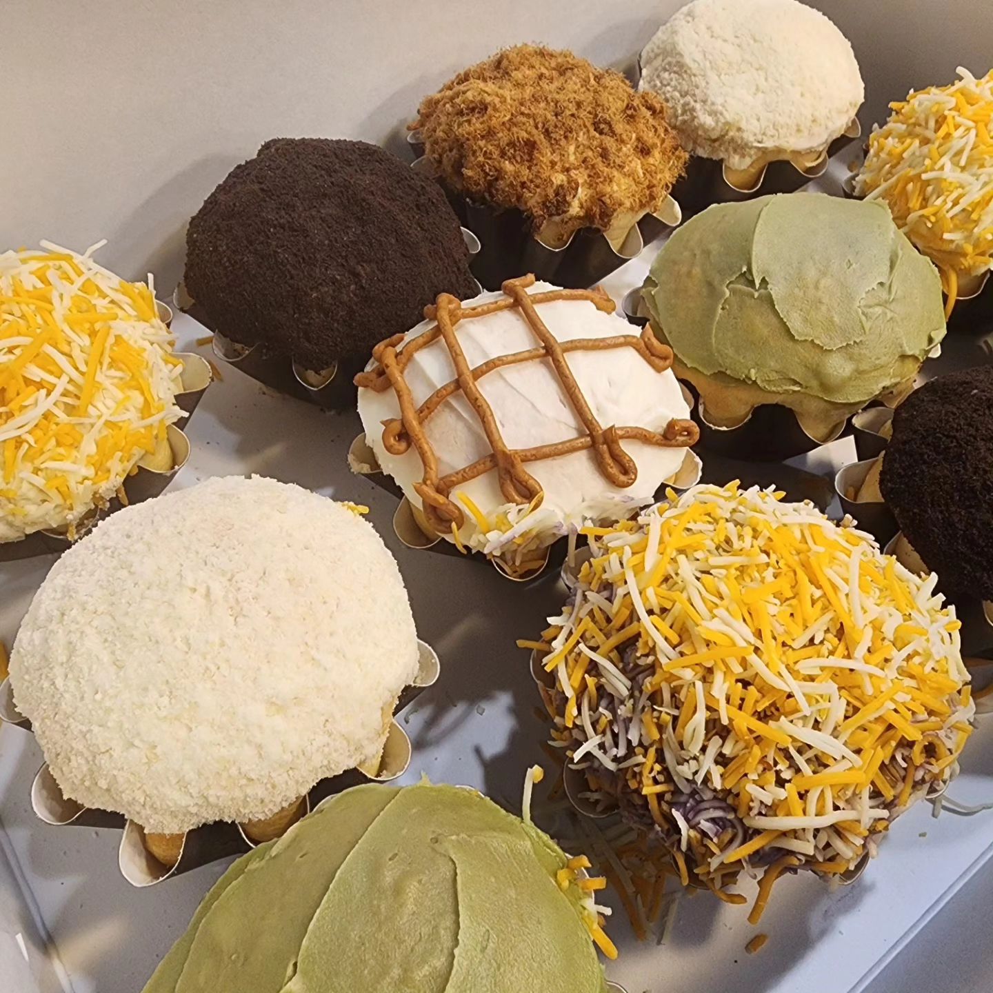 Ellis Creamery Catering | Just another smartonlineorder.com site