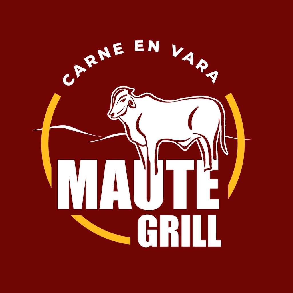 Carne en Vara Maute Grill | Maute Grill Online Ordeing