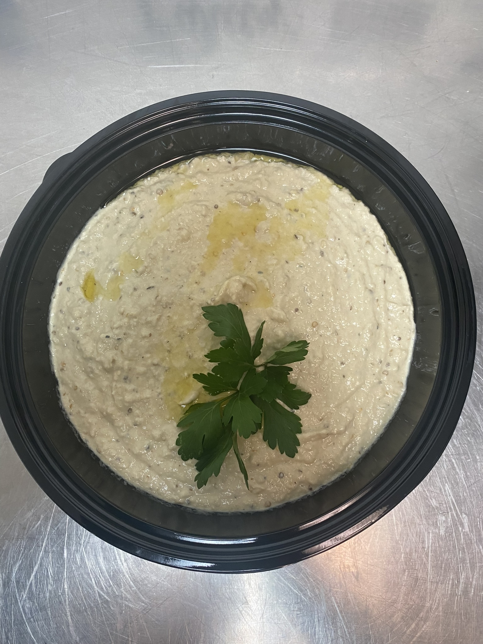 Sassool Mediterranean Cafe | Just another smartonlineorder.com site