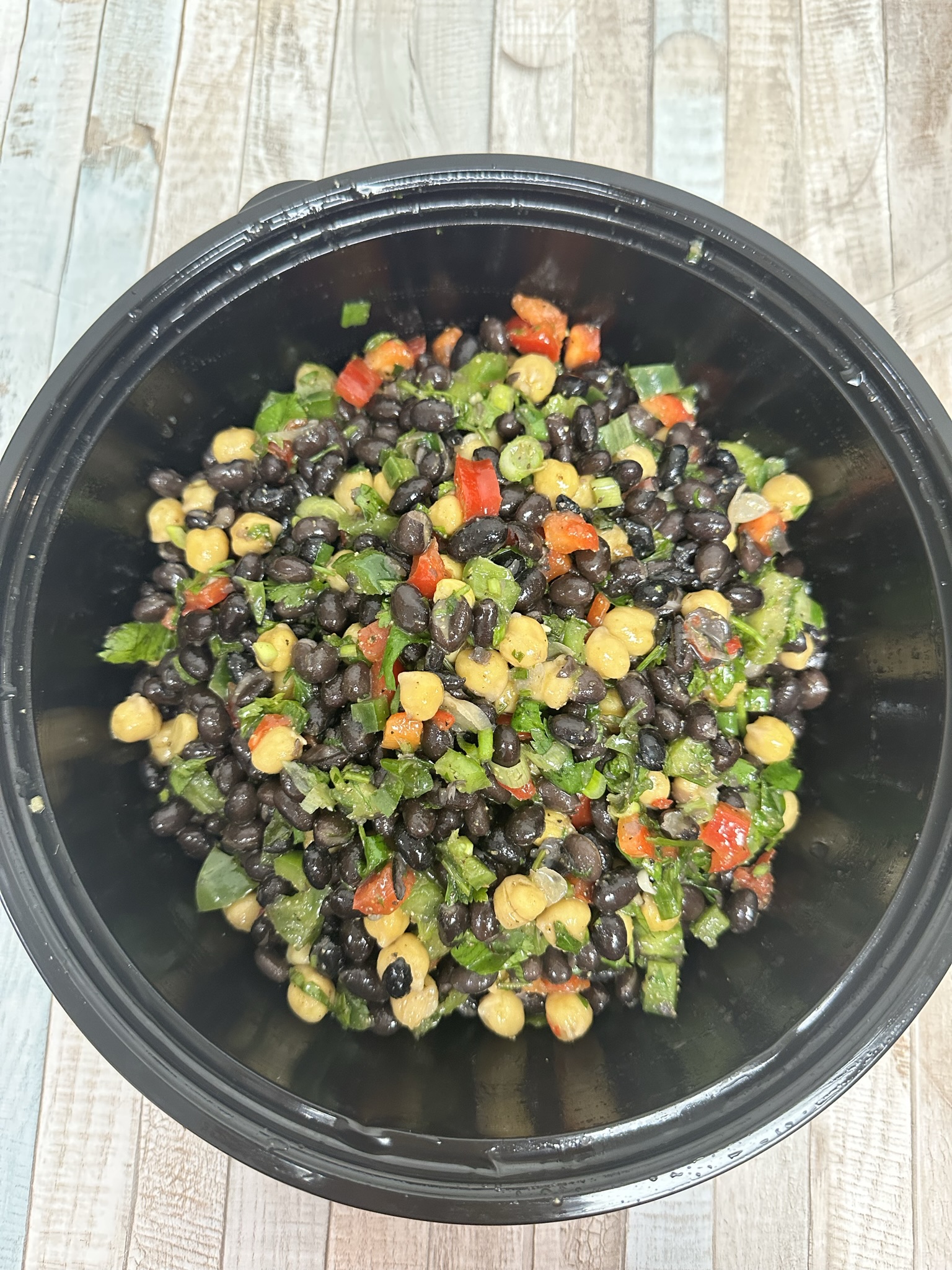 Sassool Mediterranean Cafe | Just another smartonlineorder.com site