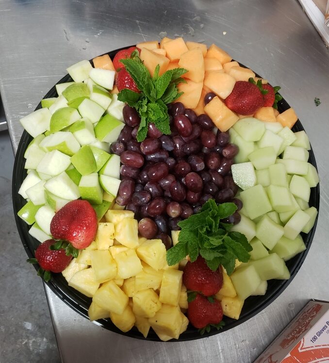 Sassool Mediterranean Cafe | Just another smartonlineorder.com site