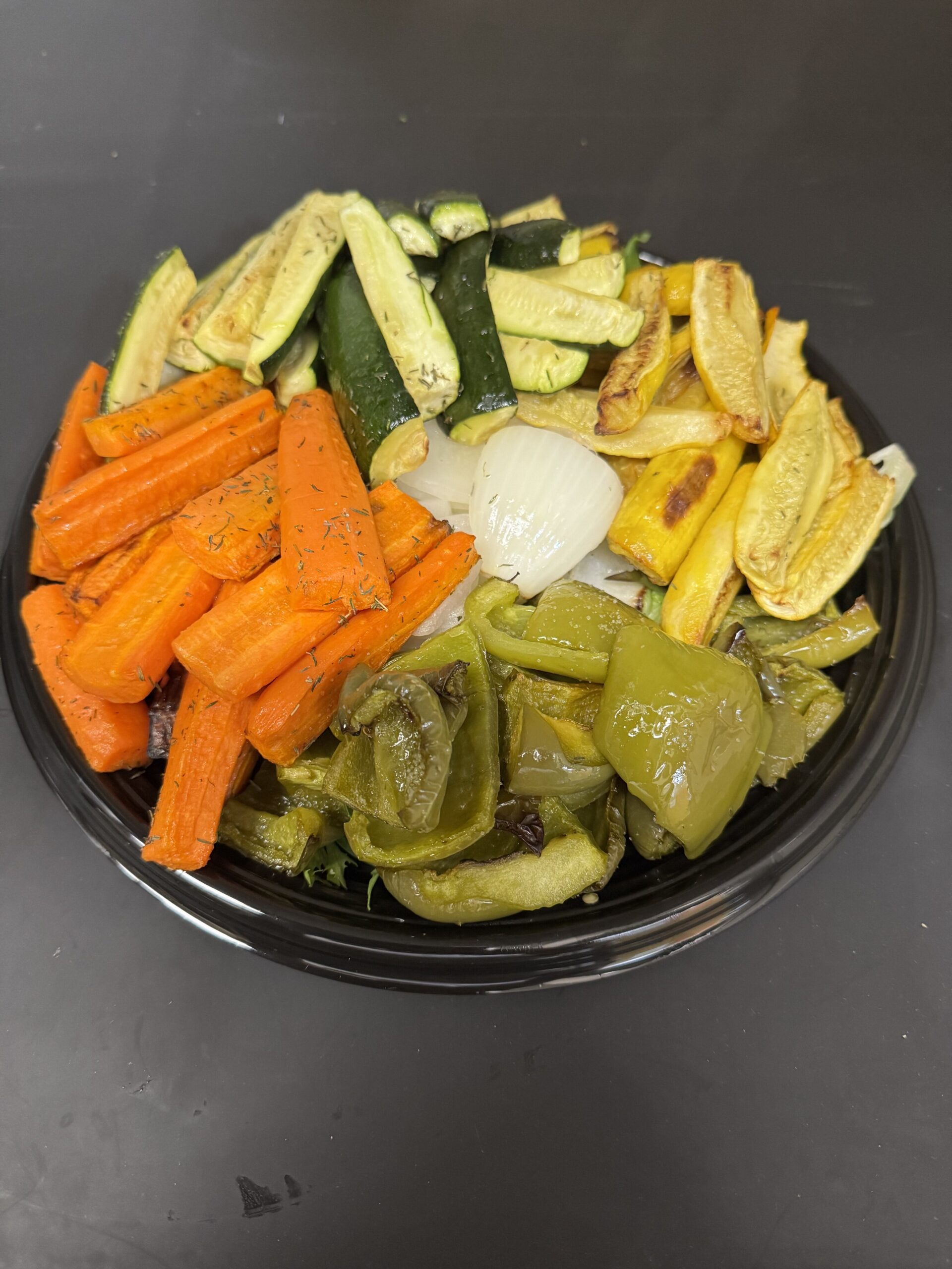 Sassool Mediterranean Cafe | Just another smartonlineorder.com site
