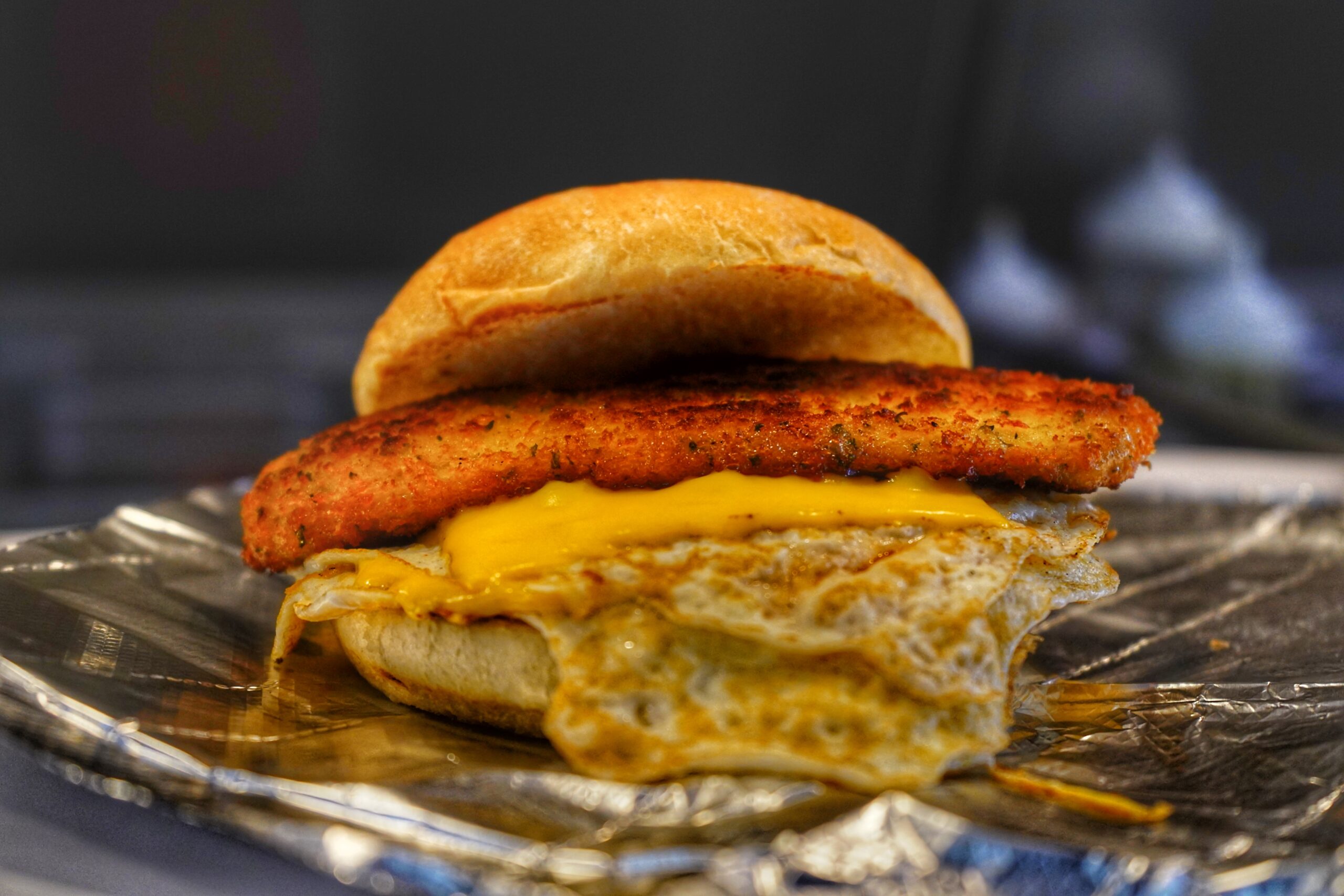 Mr Nicks Sub Shop | Just another smartonlineorder.com site