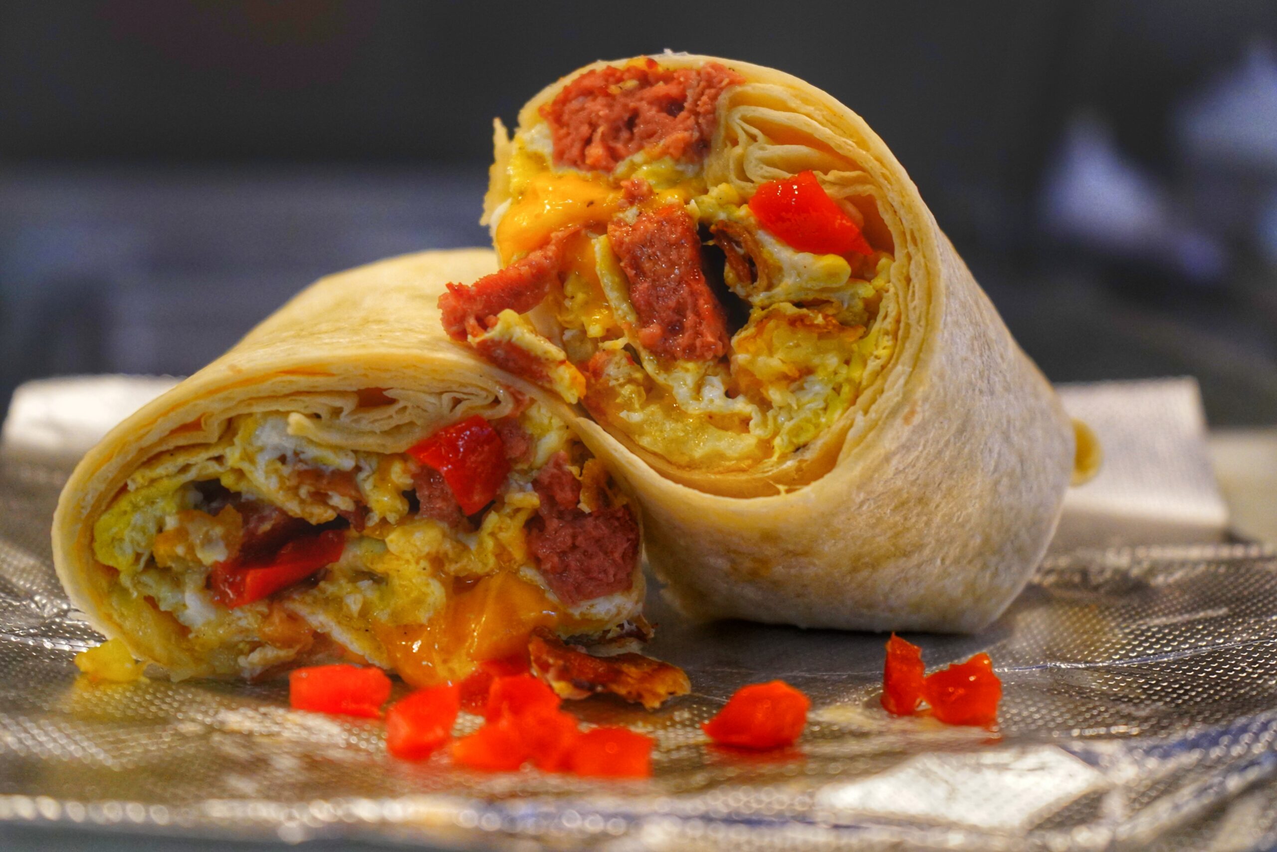 Mr Nicks Sub Shop | Just another smartonlineorder.com site