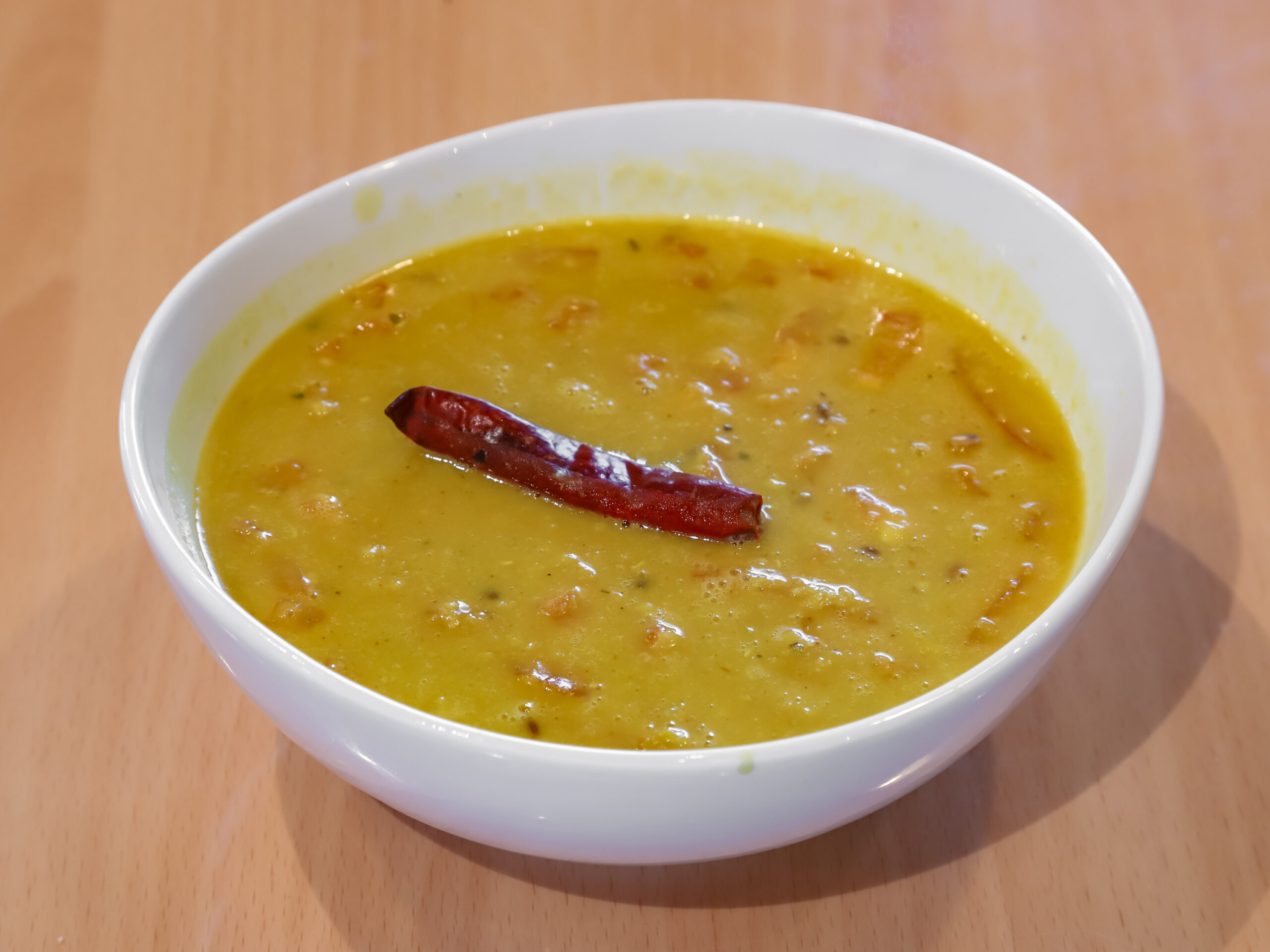 Curries Clearwater - Authentic Indian Cuisine | Indian Food, Samosa ...