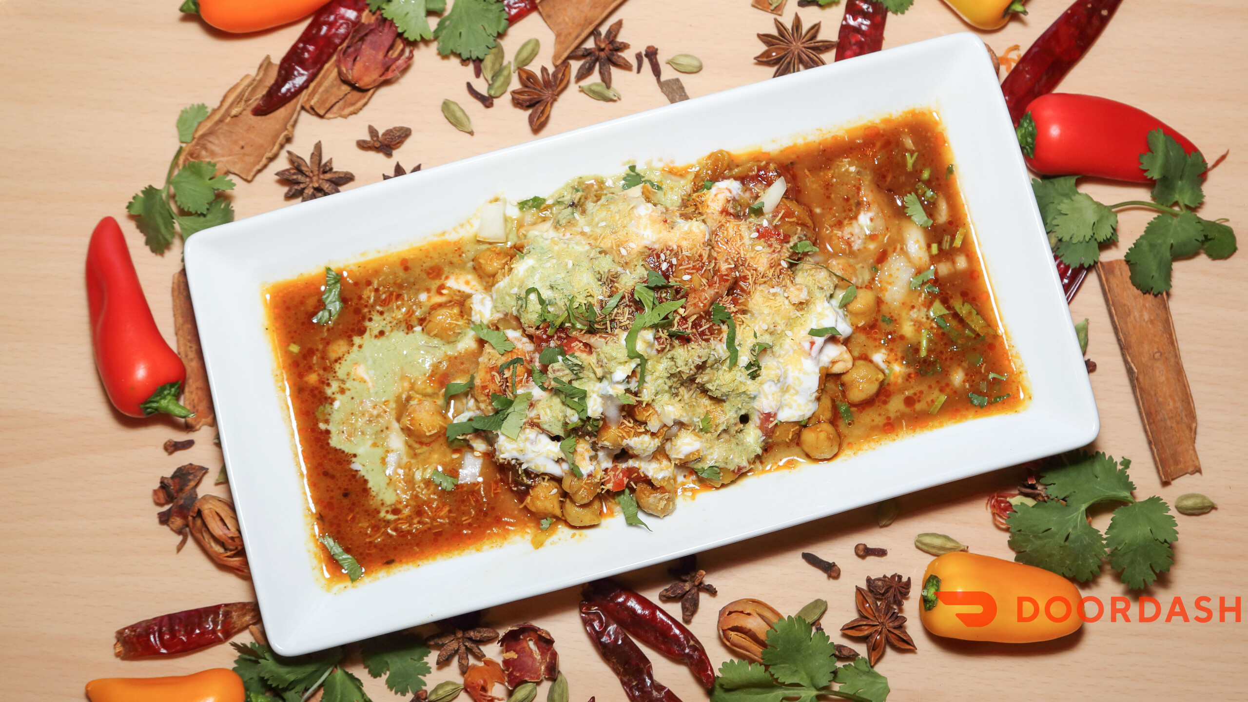 Curries Clearwater - Authentic Indian Cuisine | Indian Food, Samosa ...