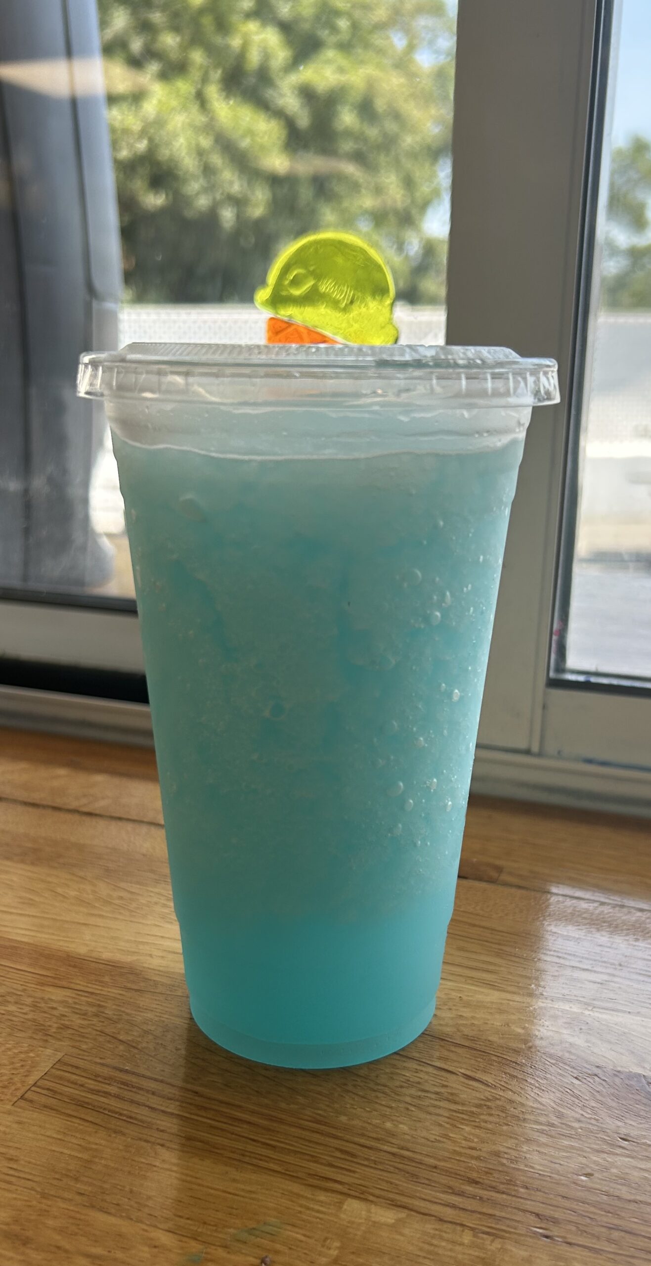 Murphys Framingham | Murphy's