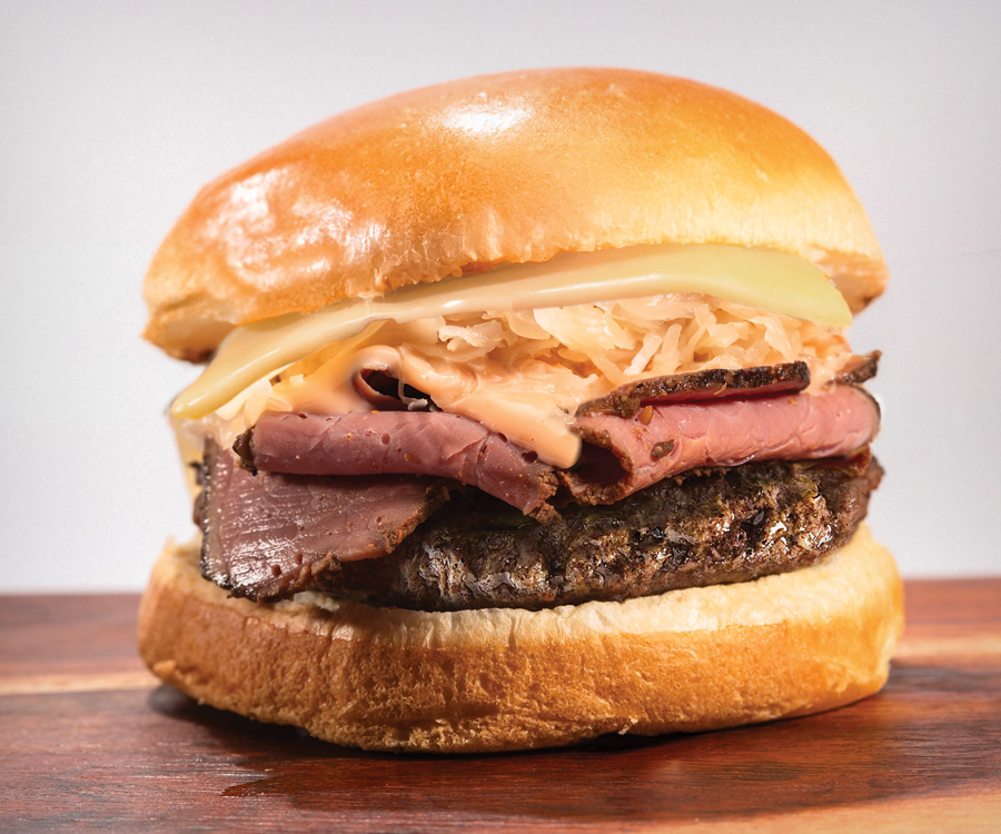 goldbergs fine foods | Just another smartonlineorder.com site
