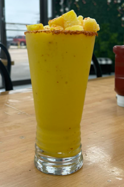 Sabor A Mi Tierra Restaurant | Just another smartonlineorder.com site