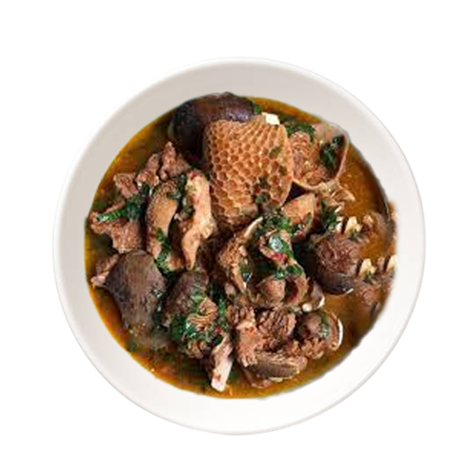 Aunty Mimi's Kitchen | Just another smartonlineorder.com site