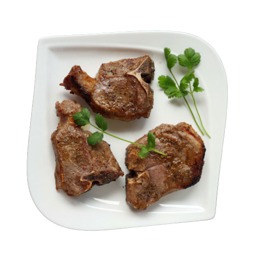 Aunty Mimi's Kitchen | Just another smartonlineorder.com site