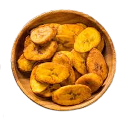 Aunty Mimi's Kitchen | Just another smartonlineorder.com site