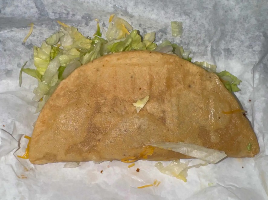 Habaneros Taco Grill #7 | Just another smartonlineorder.com site