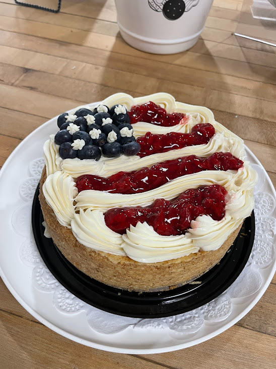 Maddalena's CheeseCake & Catering | Just another smartonlineorder.com site