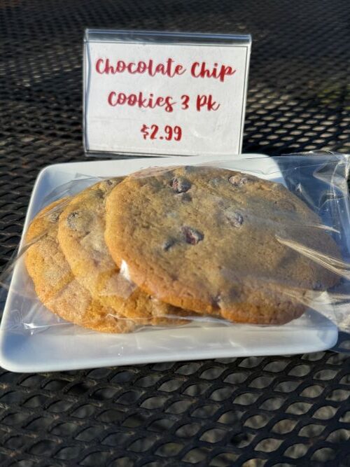 Maddalena's CheeseCake & Catering | Just another smartonlineorder.com site