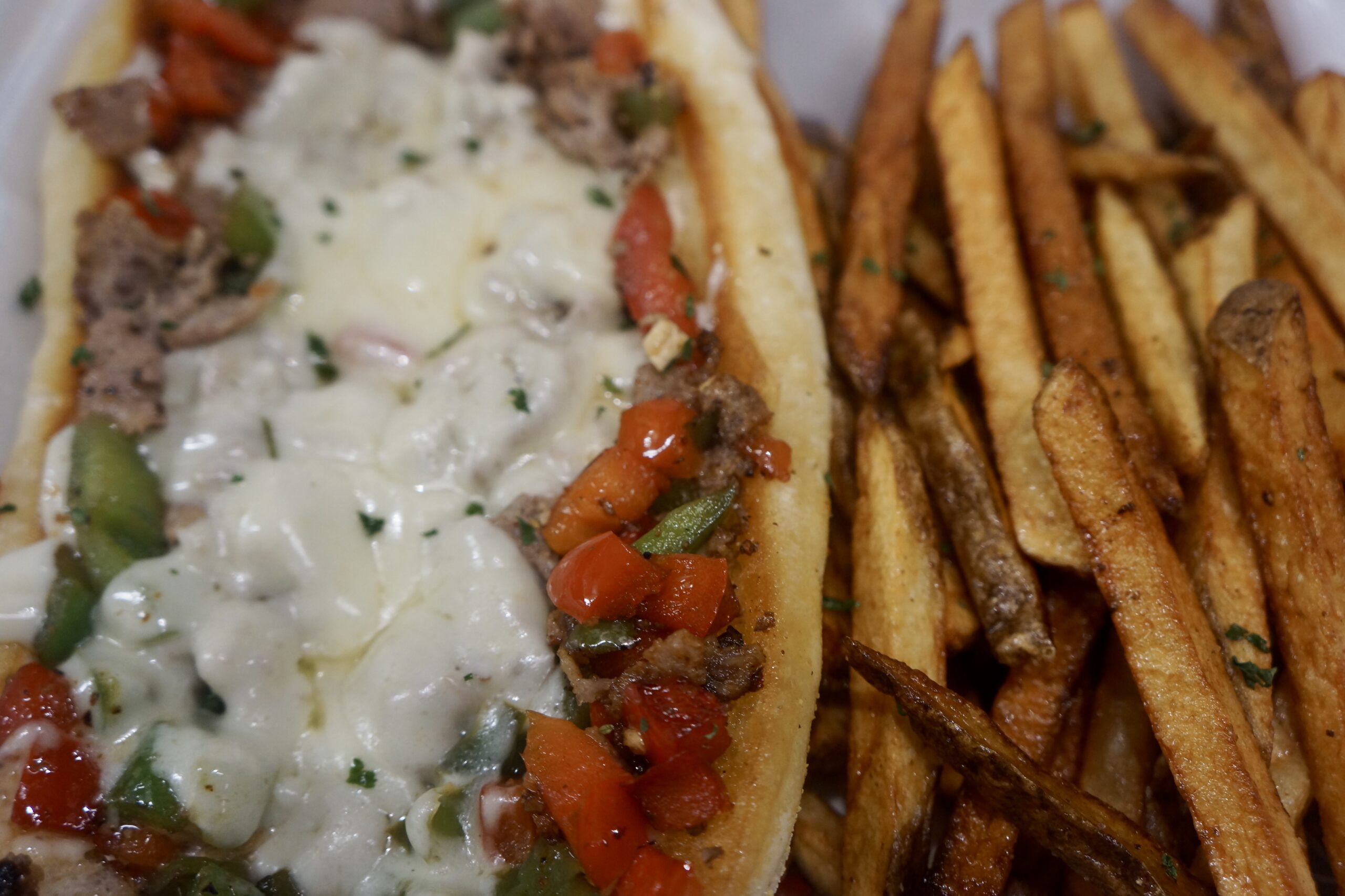 Subcity Maple Hts | FAST CASUAL, FRESH MADE TO ORDER CARRYOUT