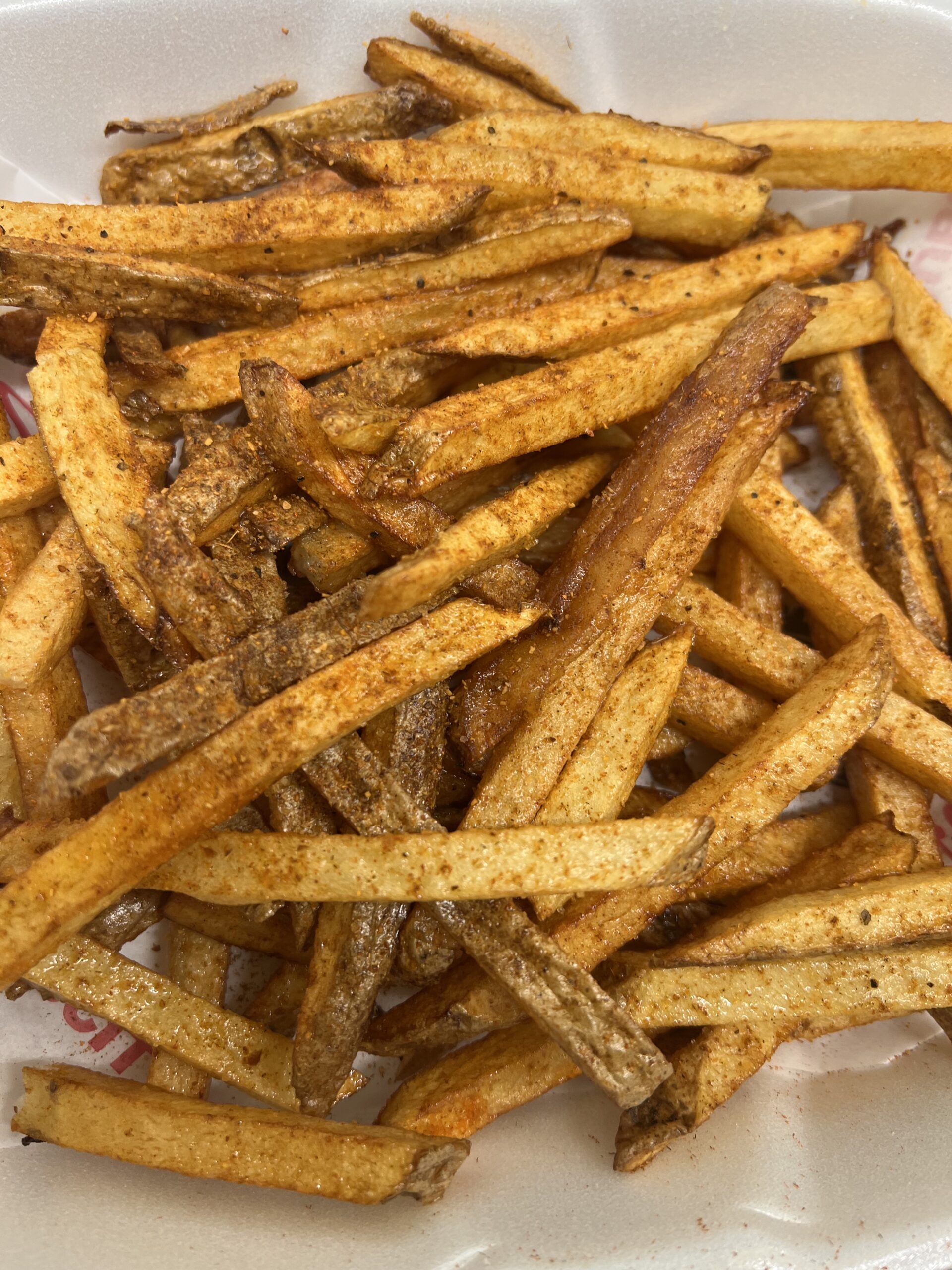 Subcity Maple Hts | FAST CASUAL, FRESH MADE TO ORDER CARRYOUT