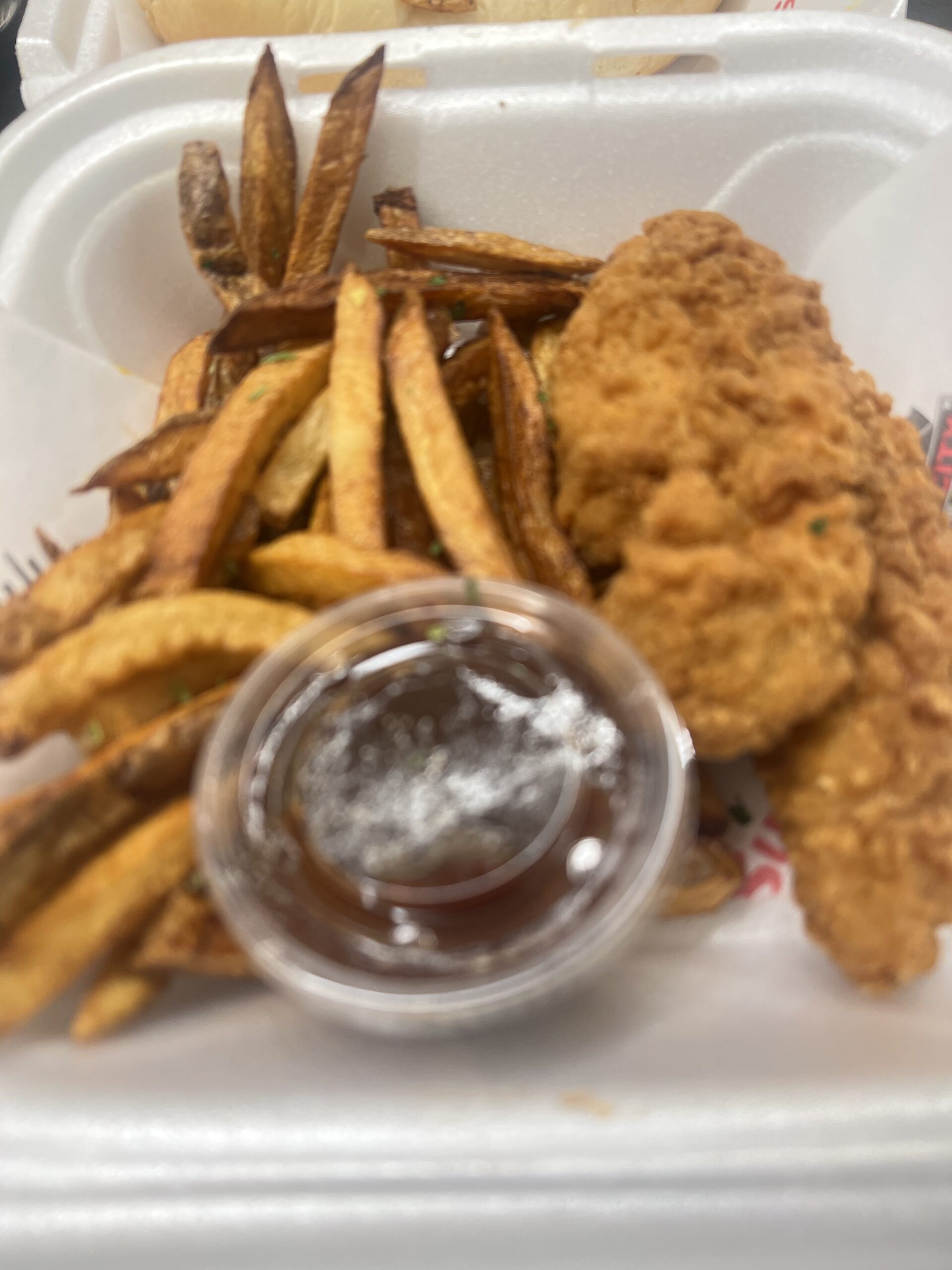 Subcity Maple Hts | FAST CASUAL, FRESH MADE TO ORDER CARRYOUT