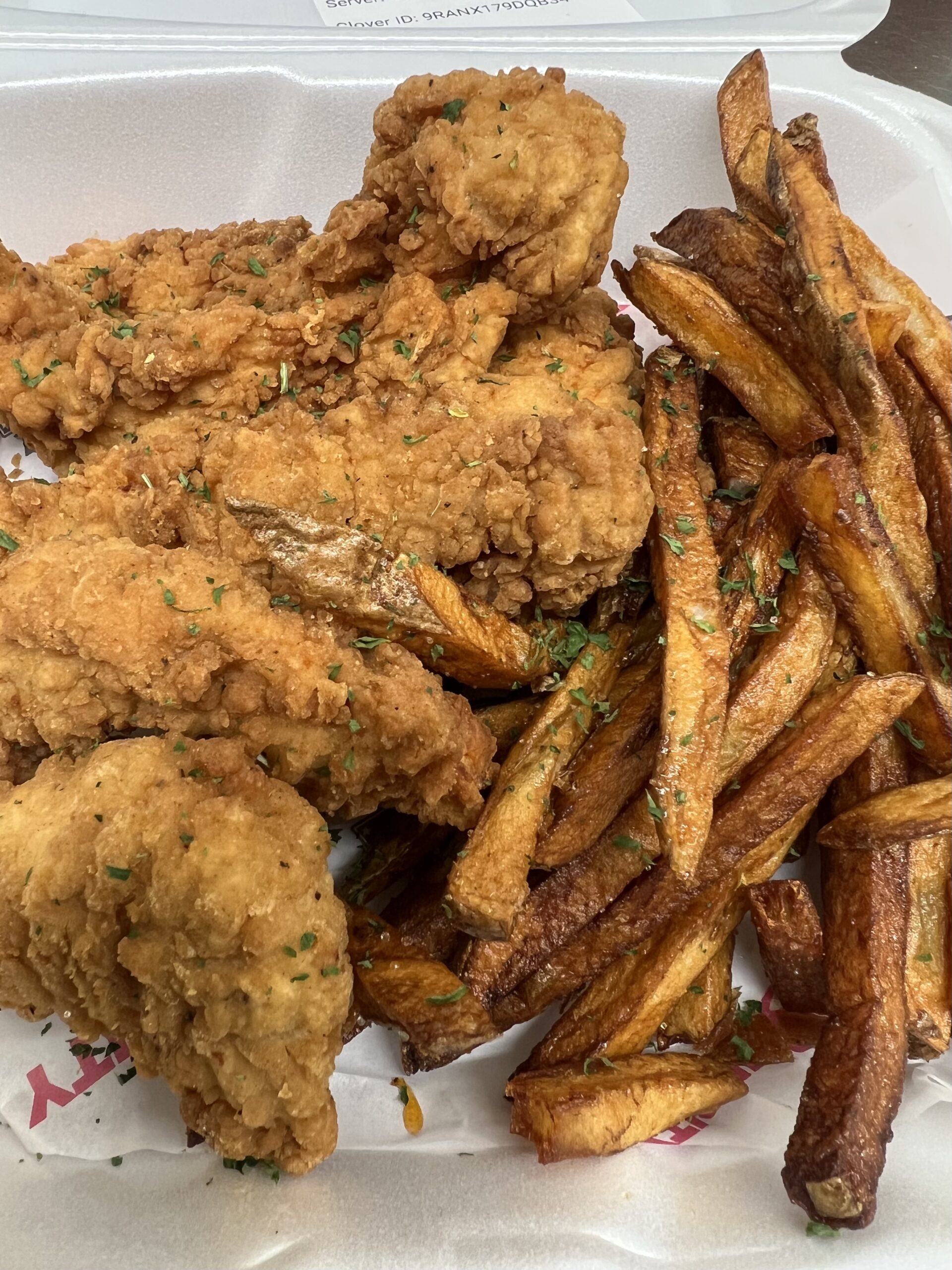 Subcity Maple Hts | FAST CASUAL, FRESH MADE TO ORDER CARRYOUT