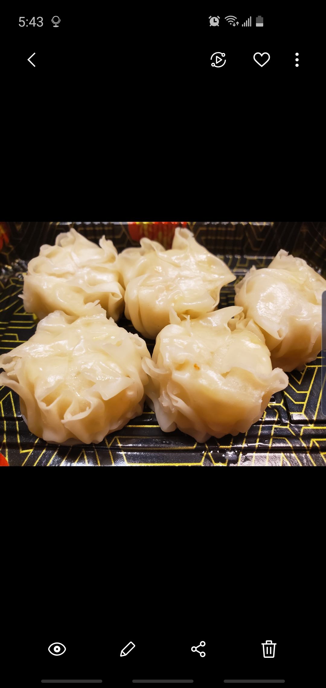 Ashburn | Just another smartonlineorder.com site