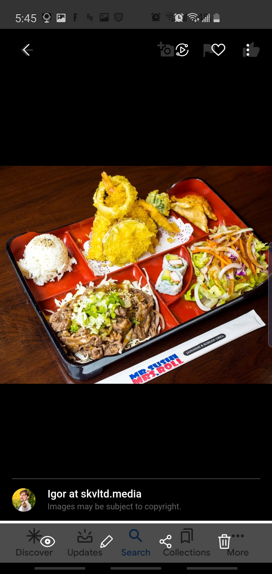 Ashburn | Just another smartonlineorder.com site