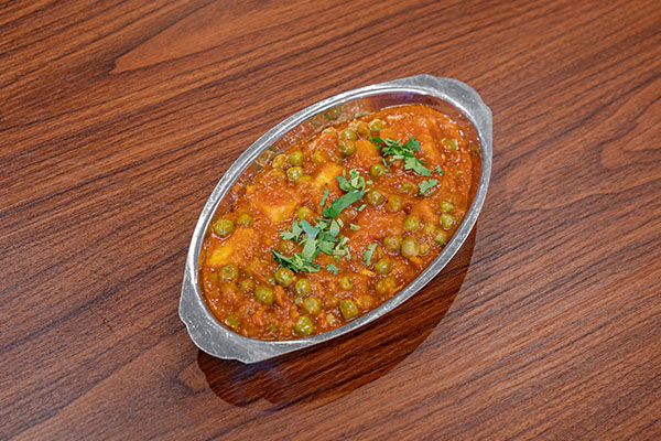 Order Online - Halal Indian Pakistani and Afghan Food - Hilal Grill