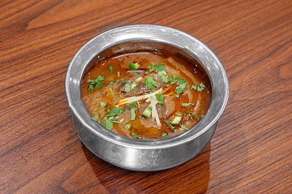 Order Online - Halal Indian Pakistani and Afghan Food - Hilal Grill