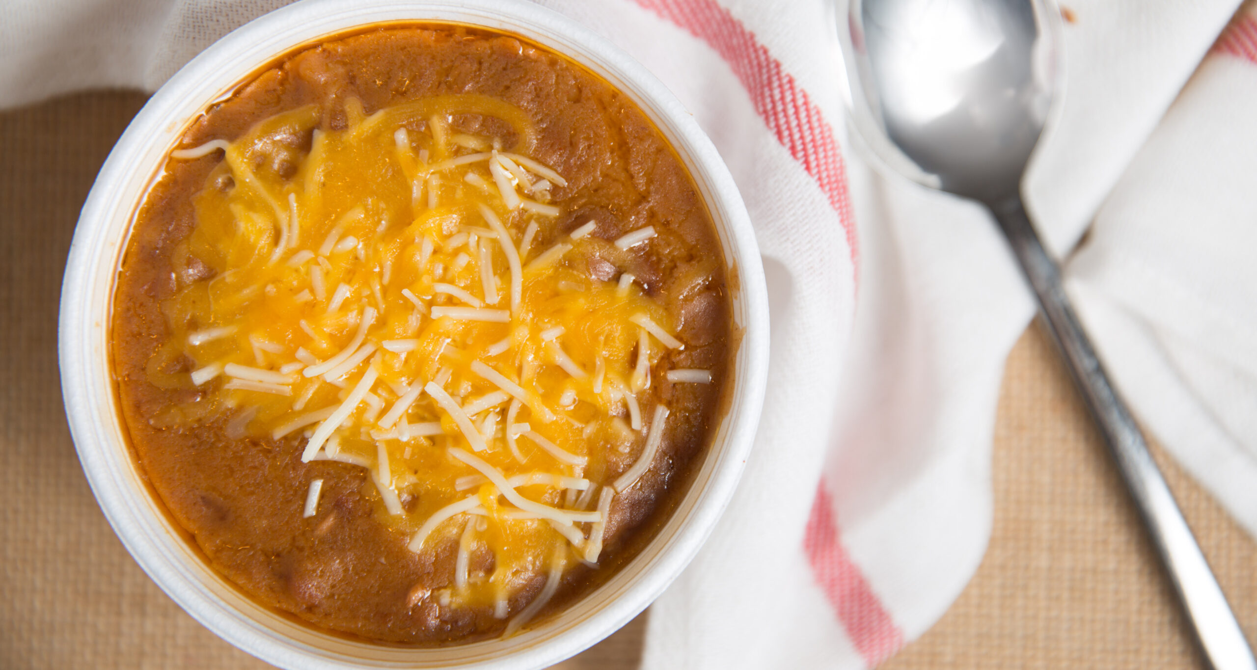 Elmer's Tacos | A Chandler Tradition since 1974!