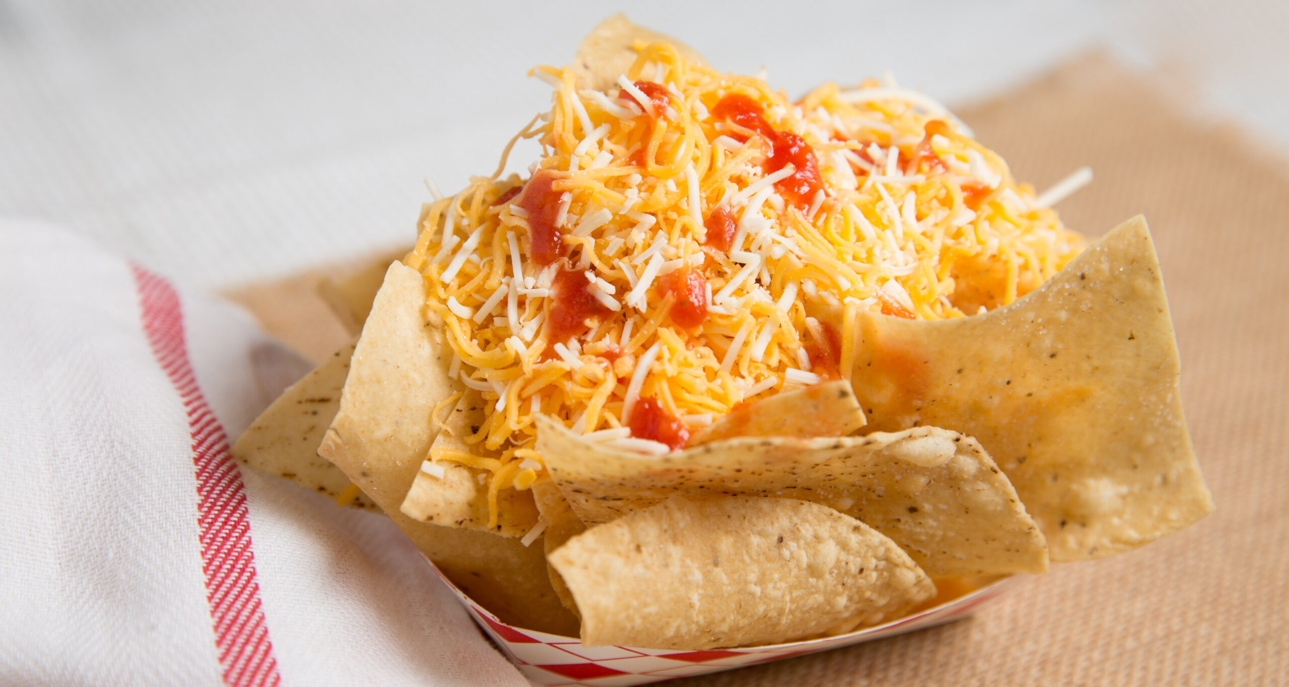 Elmer's Tacos | A Chandler Tradition since 1974!