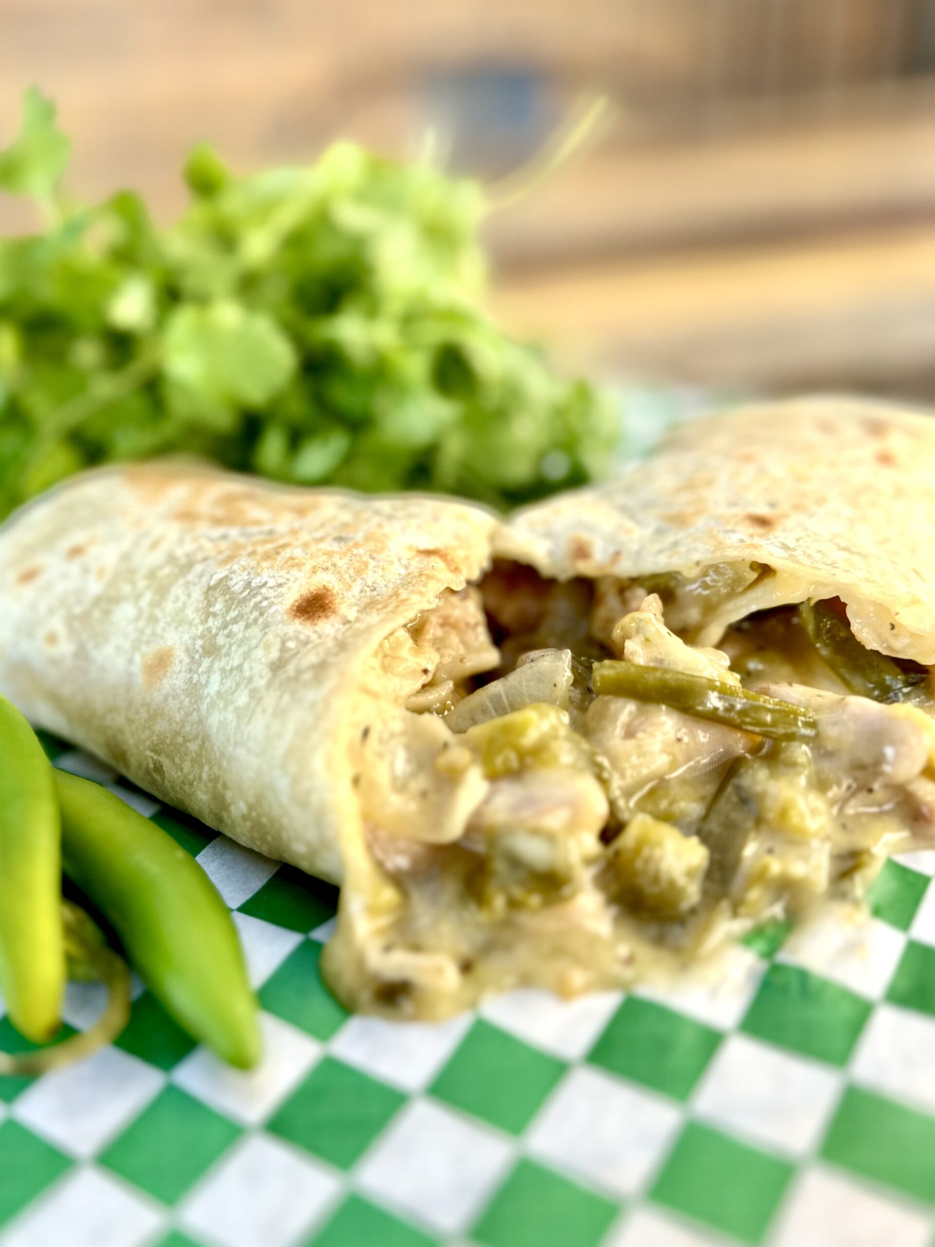 Elmer's Tacos | A Chandler Tradition since 1974!