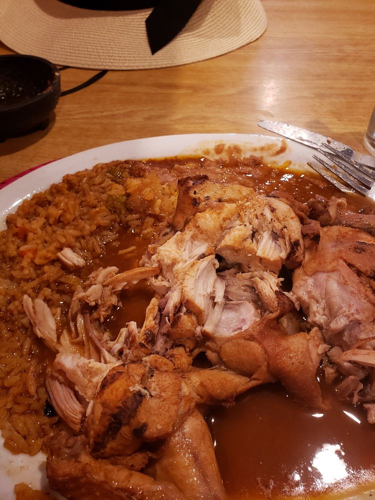 Marieta's Santee | Just another smartonlineorder.com site