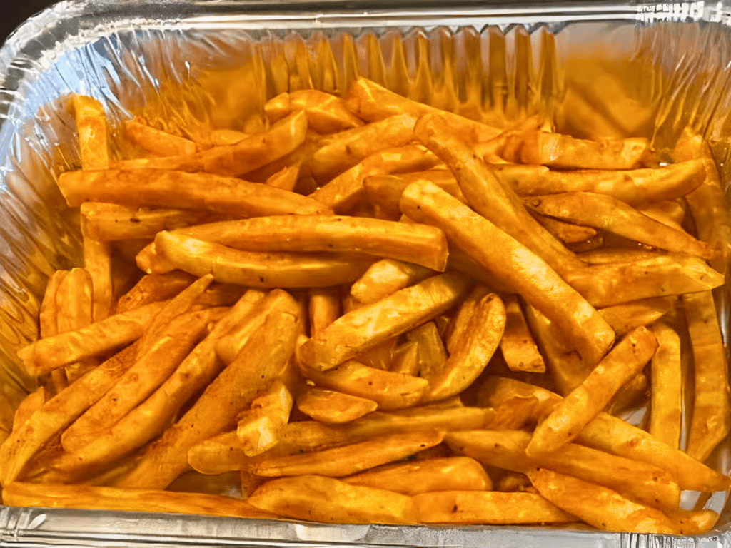 ACE OF WINGZ | Just another smartonlineorder.com site